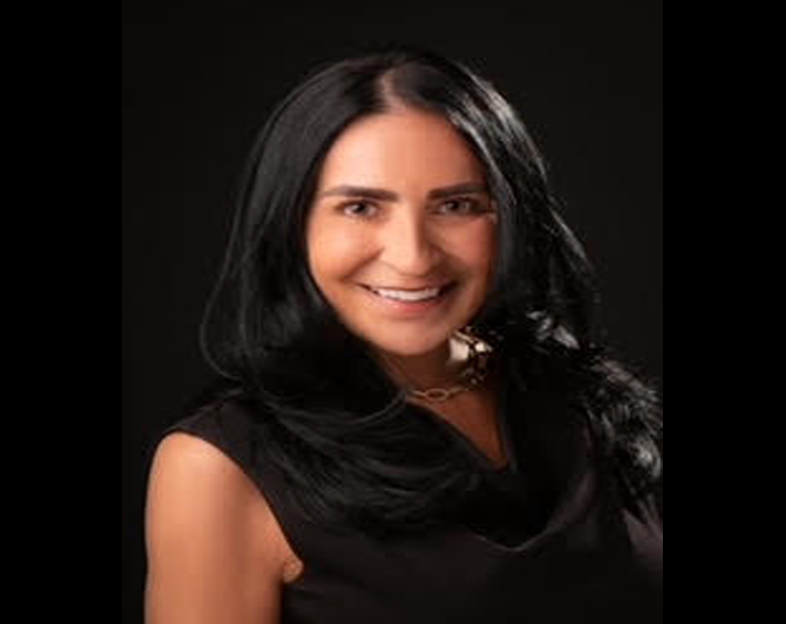 About Us - safer-living